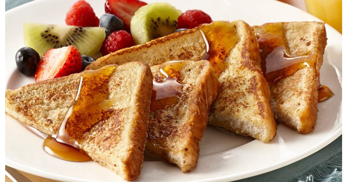T-Fal Avante Deluxe 2 Slice Toaster Now $30 (Was $80) @ Walmart.ca