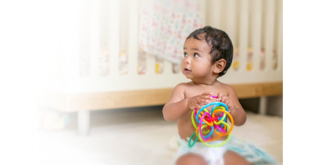 Changes Coming to Huggies Rewards Program!