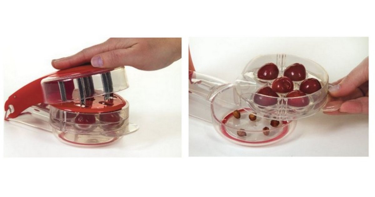 Can She Bake A Cherry Pie, Darling Billy? $11.90 & Free Ship @ Amazon.ca