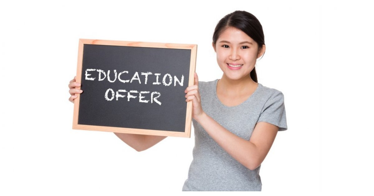 Top 25 Student Discounts That Students Should Know About