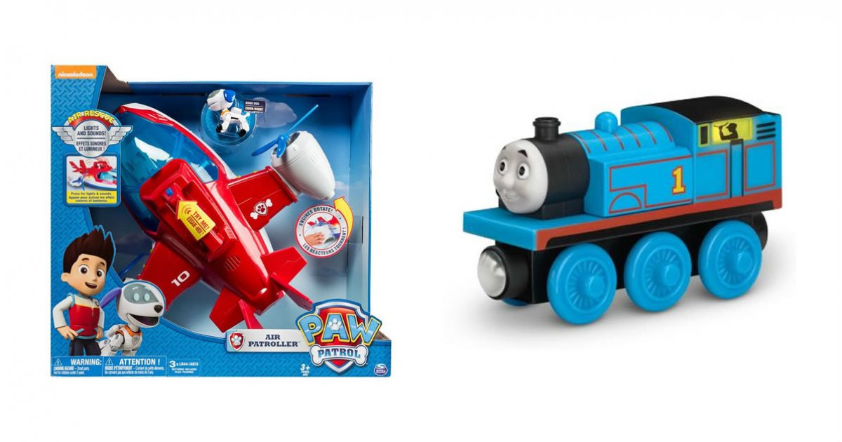 Get A $10 Gift Card For Every $50 Spent In Store @ Mastermind Toys