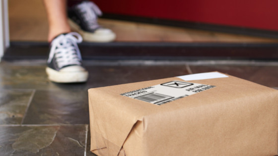 All Stores with Free Shipping in Canada (No Minimum)