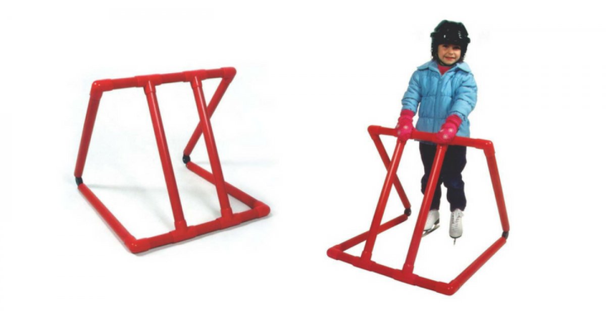 Youth Skating Support $32.24 @ Amazon.ca