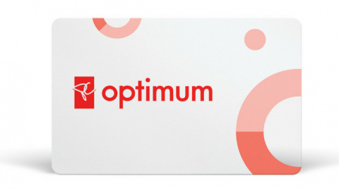 What to Do If Your PC Optimum Points Were Stolen