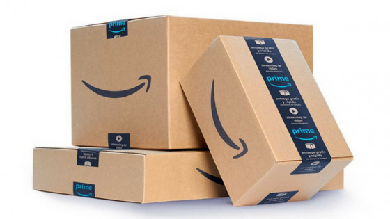 Guide to Buying from Amazon.com: Everything Canadians Need to Know