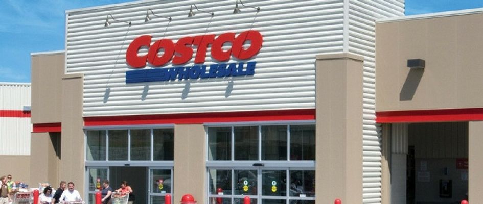 A Complete Guide to Costco Online Grocery Delivery