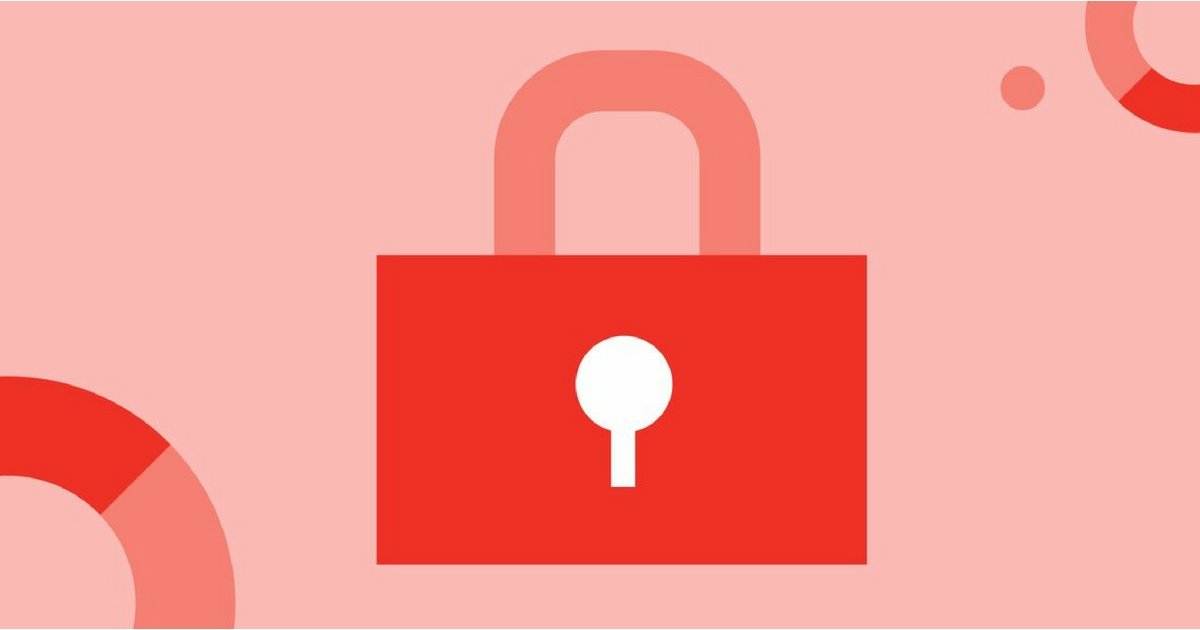 Change Your PC Optimum Password for a Special Offer