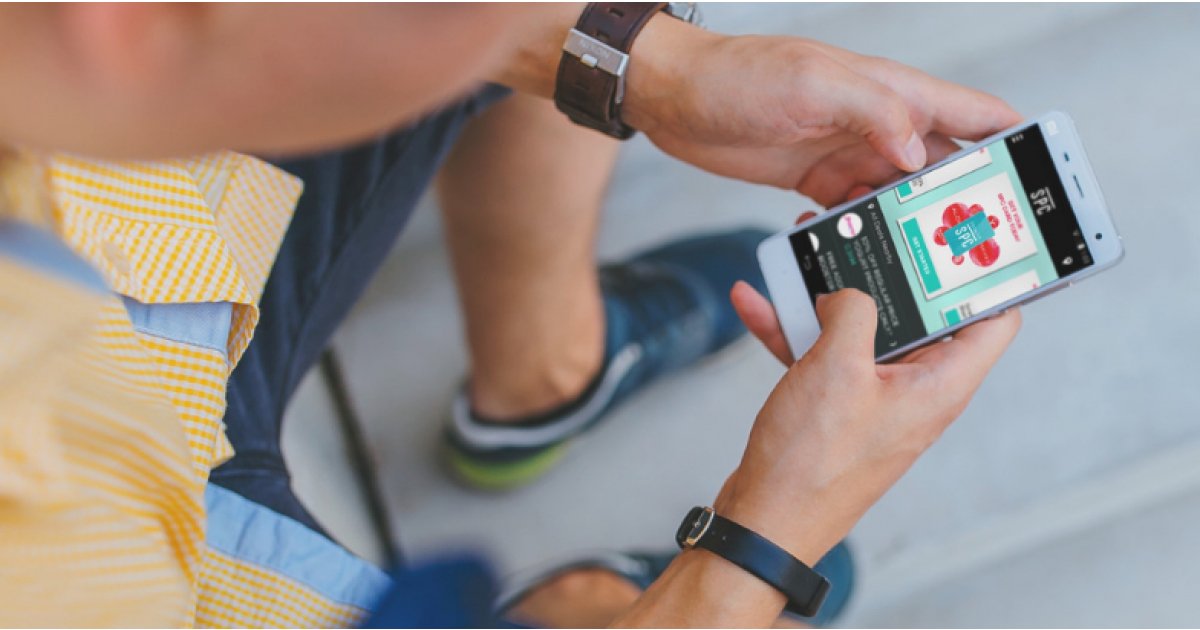 SPC Card: A Guide for Students & Parents