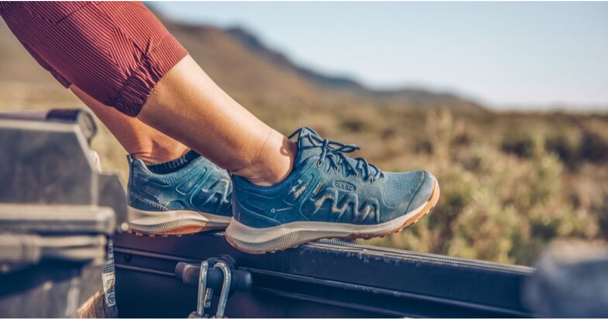 Our MEC Sale Calendar for 2020