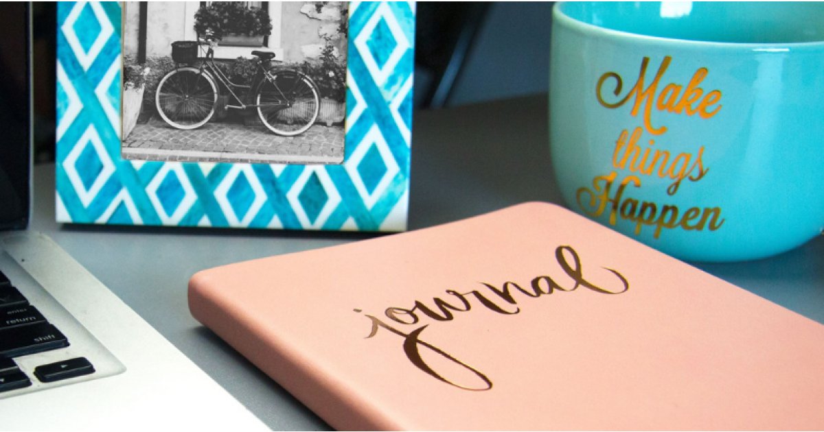 25% off Frames and Wall Décor @ Chapters