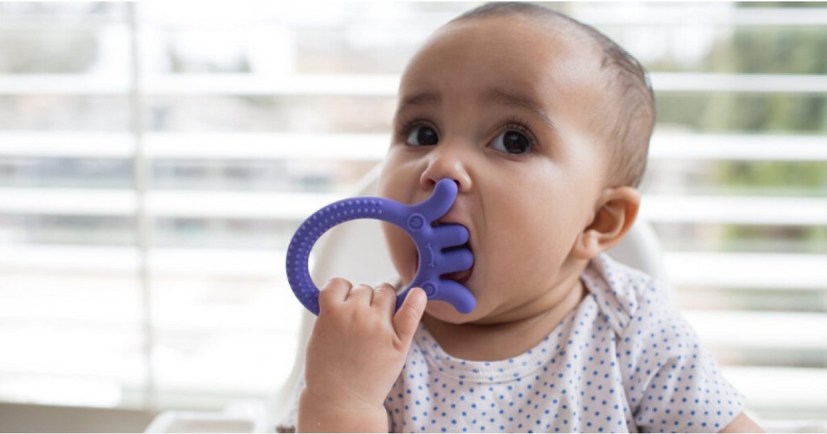 Everything Baby Event from $9.68 @ Walmart
