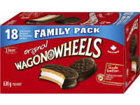 Dollarama Canada Just Launched Online Shopping!