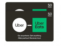 Sukoshi Summer Sale – Up to 55% Off K-Beauty & More + Free Gift