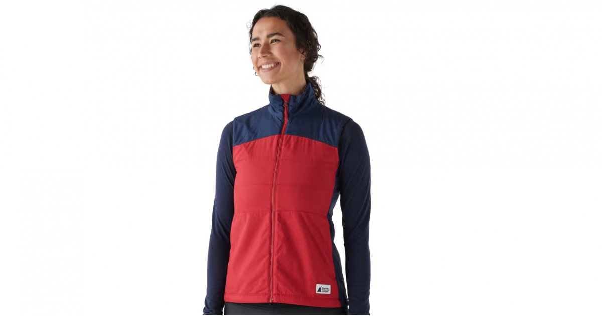 MEC Canada – 40% or More Off Select MEC Sale Items
