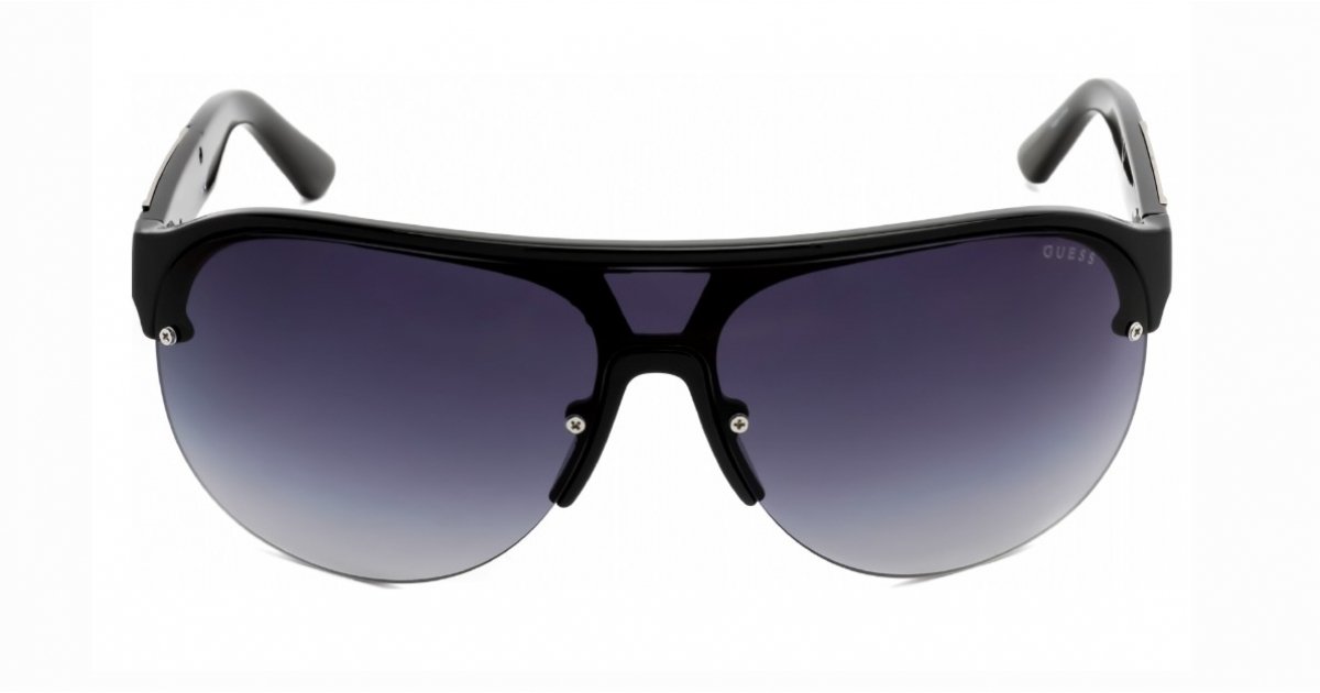 Designer Prescription Sunglasses from $50 – Kits Canada