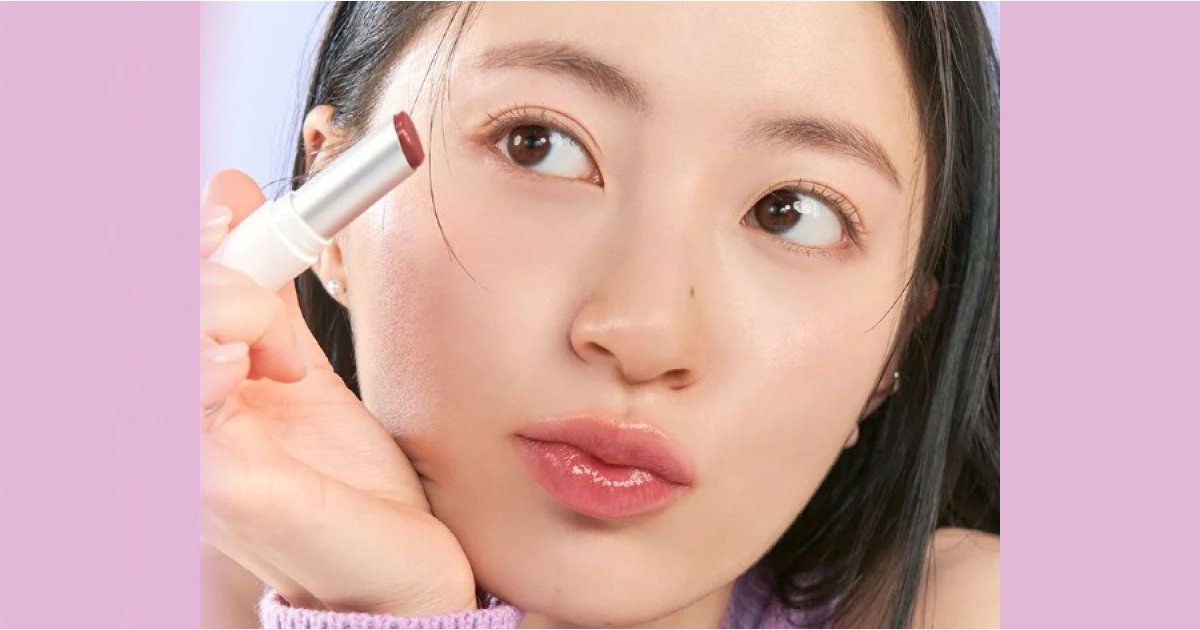Sukoshi Mart Black Friday Daily Deals: Up to 59% Off K-Beauty