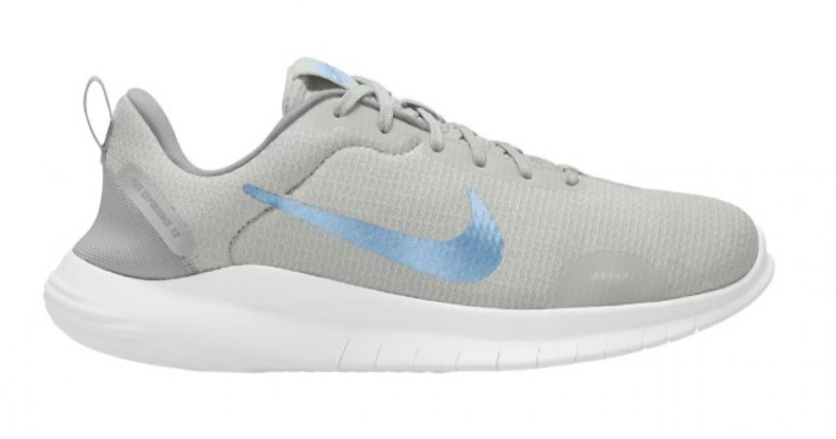 Famous Footwear: Extra 20% Off Sale Nike Women's Shoes (Styles from $53)