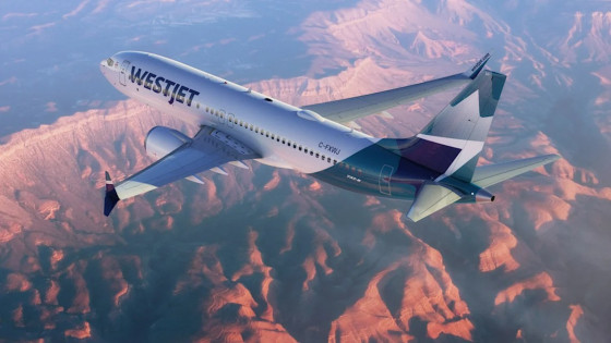 Sunwing: March Break Savings + BOGO 50% Off Flights