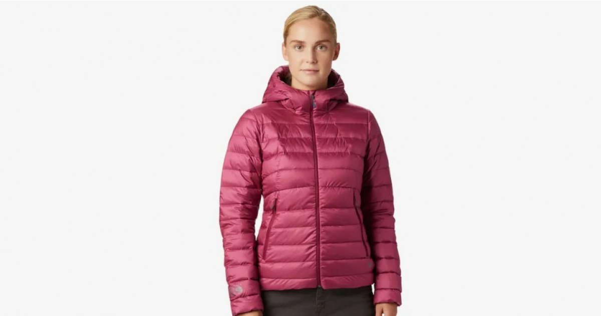 Sail Winter Clearance: Save Up to 50% on Top Brands (Styles from $40)