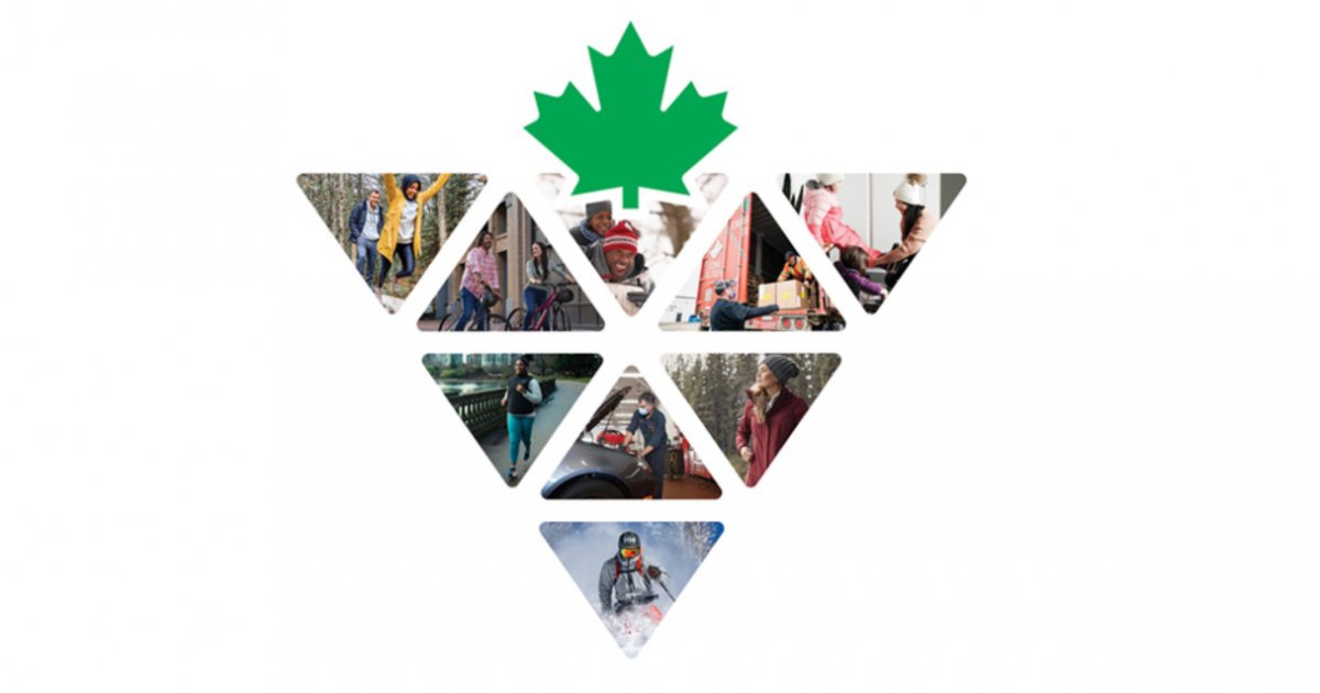 The Ultimate Guide to Canadian Tire Delivery & How to Save on Shipping