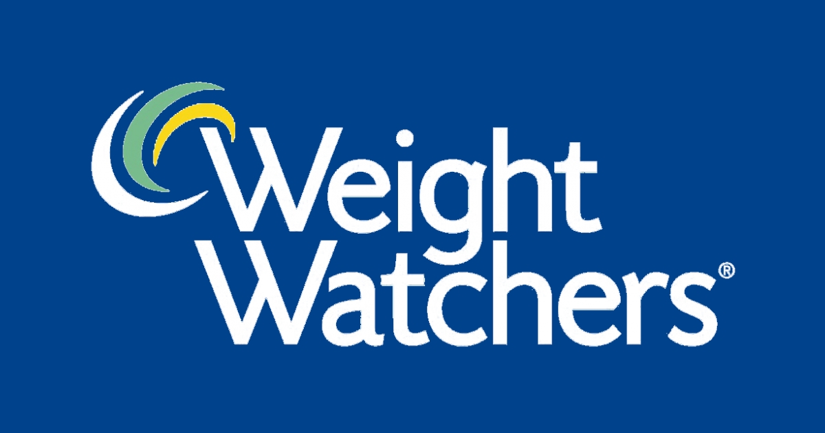 Weight Watchers Promo Codes & Coupons - 2018