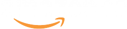 Amazon.ca Promo Codes & Coupons - 2018