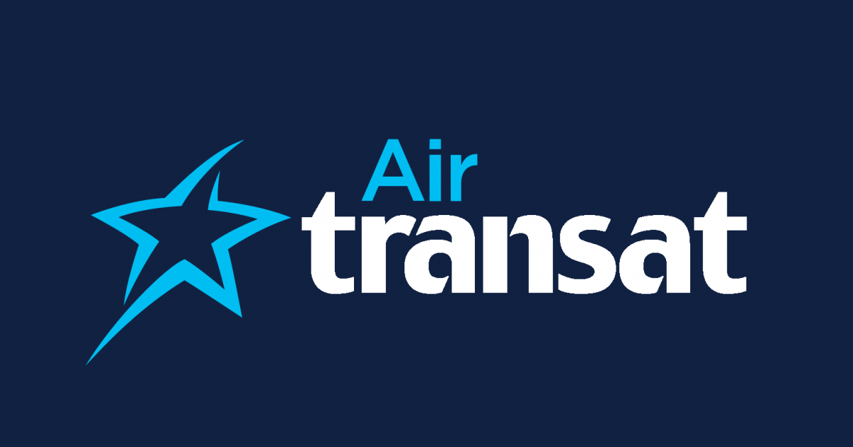 Air Transat Promo Codes and Coupons | In July 2019 | Bargainmoose