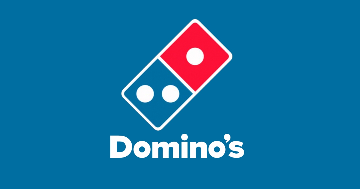 Dominos Canada Coupons Promo Codes 2019