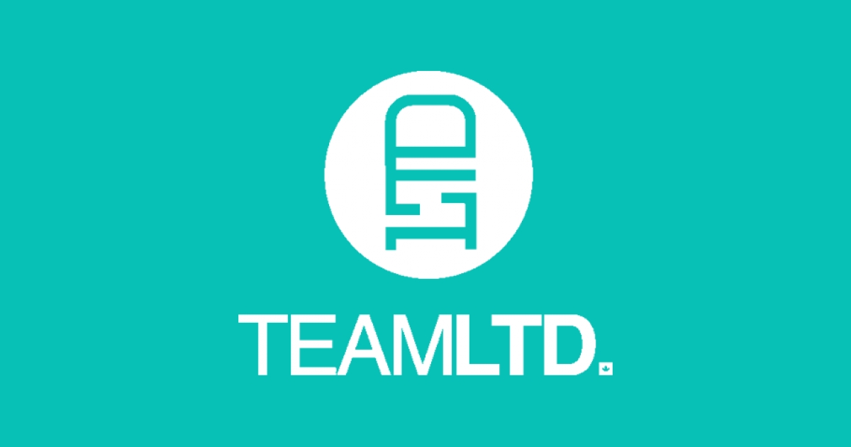 Team Ltd Coupon Codes & Promo Codes - 2019