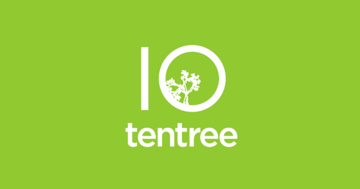 Tentree Codes Coupons 2019
