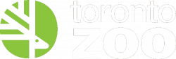 Toronto Zoo Coupons and Promo Codes | Save 25% Off In July 2019 ...