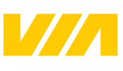 Via Rail Discount Codes and Promo Codes | Save 20% Off In July 2019 ...