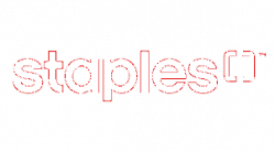 Staples Copy and Print Coupons and Promo Codes | Save 10% Off In ...