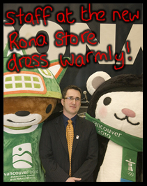 Rona duncan deck master waterproof vinyl [free download videos trickets ...